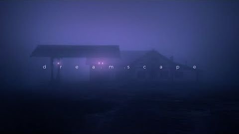 diedlonely, énouement - stellar