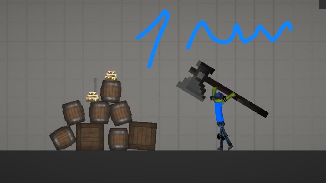 1 часть по строительству