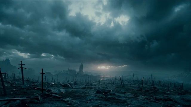 наследие Армении