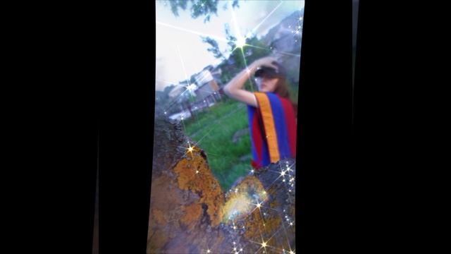 Моя великая страна!
Миличкин Гаяне
Исполнитель: Рина Верк