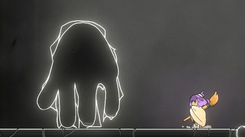 Constance  Запятнанный разум