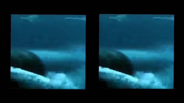 VR. Виртуальная реальность. Пёрл Харбор. Wishmaster Nightwish