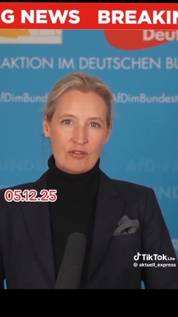 «Альтернати́ва для Герма́нии»   (Alternative für Deutschland)