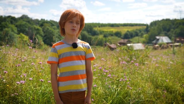 «Простоквашино» в сердце России: ТНТ и «К.Б.А.» инвестируют в сказку!