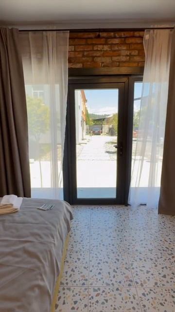 КОТТЕДЖ VILLA SUHUM