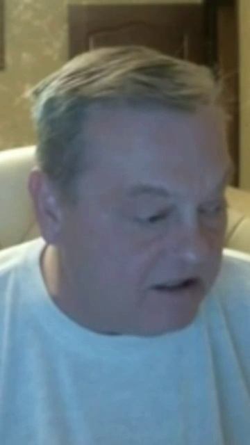 Спицын Евгений - Советская промышленность