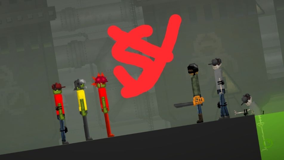 2 часть предложениях в мелом PlayGround