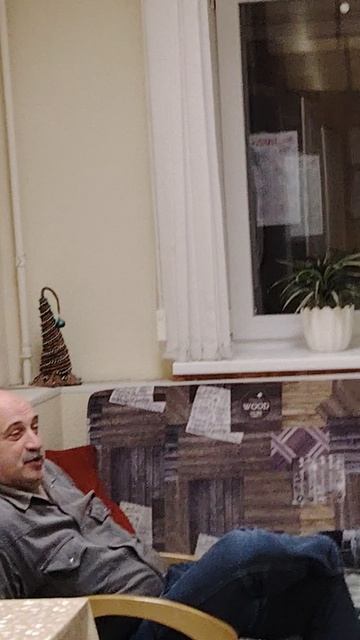 Макарук ©20251030