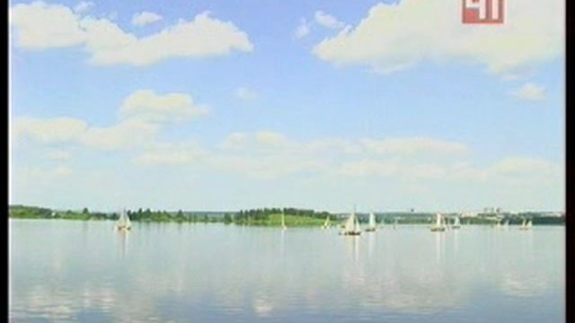 TV_CH41_2008-06-18_Rodnoy prichal