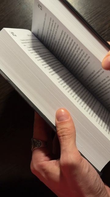 📚 распаковка, Кинг, Противостояние, 1978