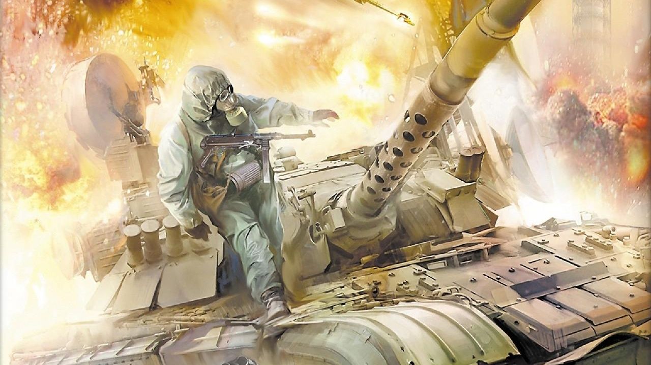 STALKER: PUSTULE - КАК ПОЛУЧИТЬ ОХОТНИЧИЙ БИЛЕТ ( СКАЧАТЬ В ОПИСАНИИ ) #2