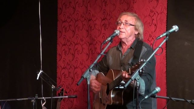 2025 юбилей Капгера 2-4 ВикторПопов