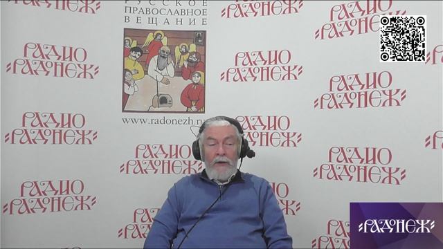 111_Богословие для мирян. Простым языком о главном в Церкви Иисус Христос  истинный совершенный Бог