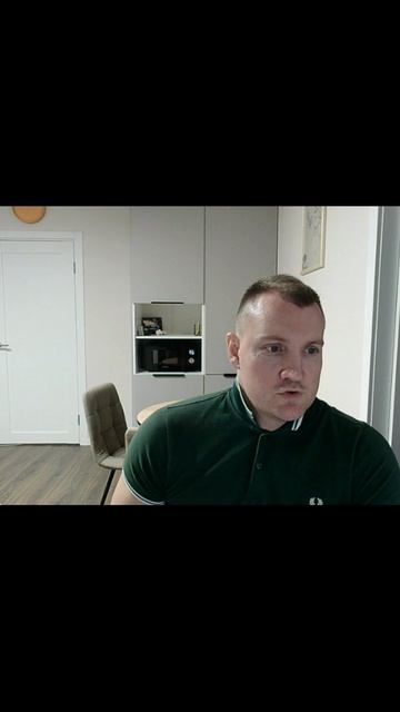 ПОИСК ЛЕЧЕНИЯ ЗАИКАНИЯ В ЯНДЕКСЕ