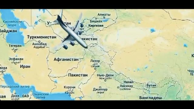 Я обещал себе! Я это сделал![Jonix]