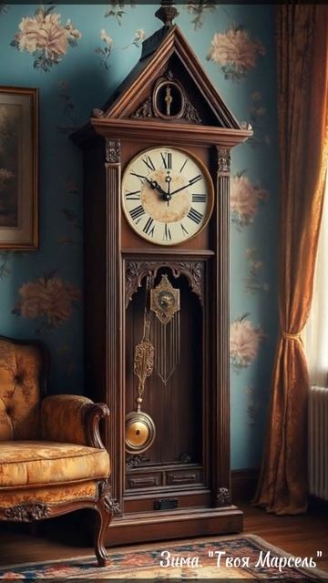 Новогоднее 2.