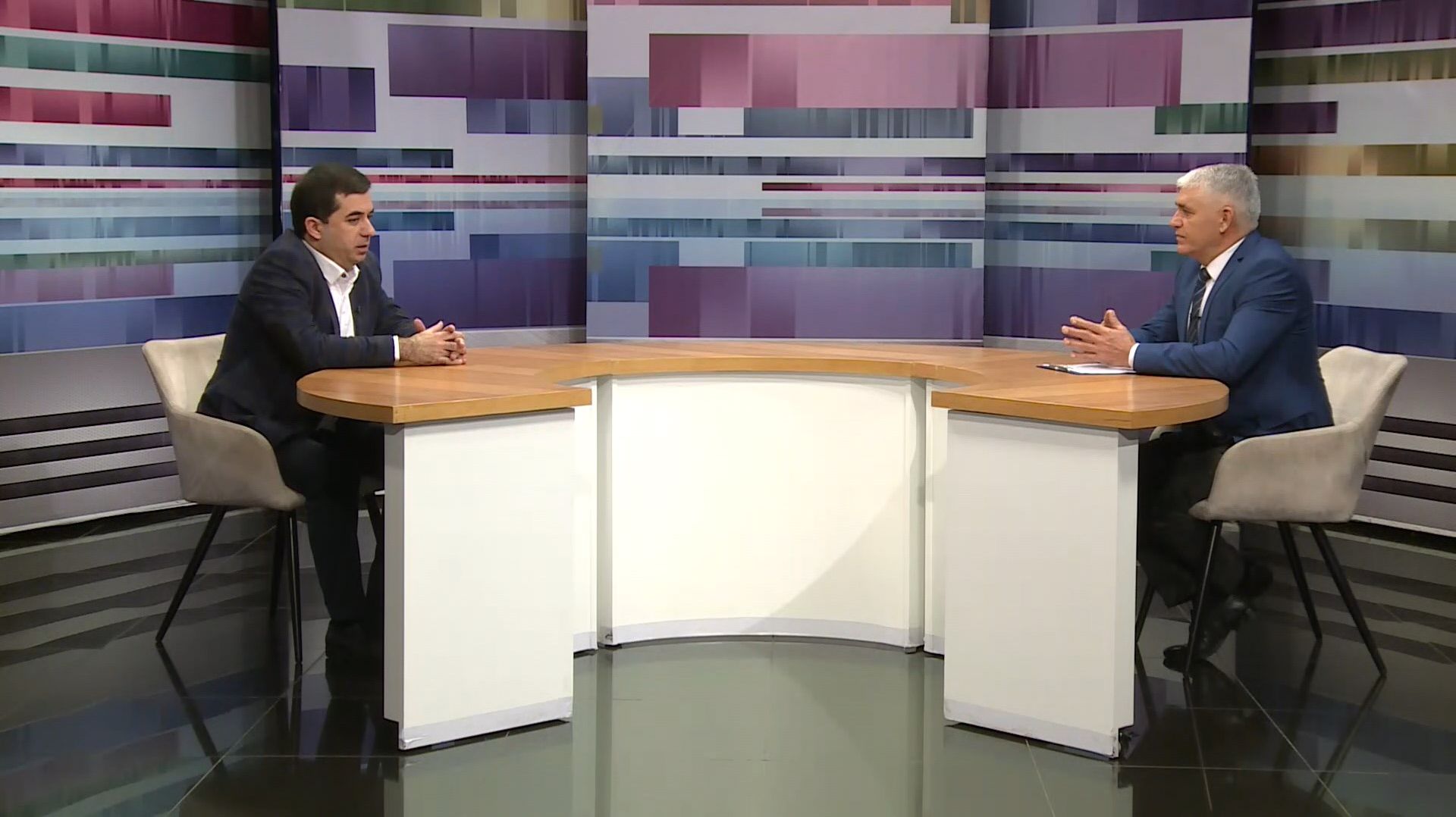 Итоги выступления дагестанских шахматистов в сезоне 2025 и планы на 2026 год