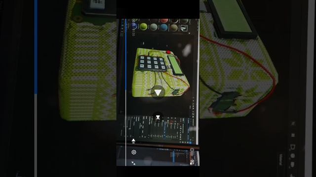 Обращение axelbolt к игрокам:Скины на бомбы еще инфы про зимнее обновление