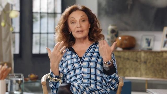 10 - Расширения бренда