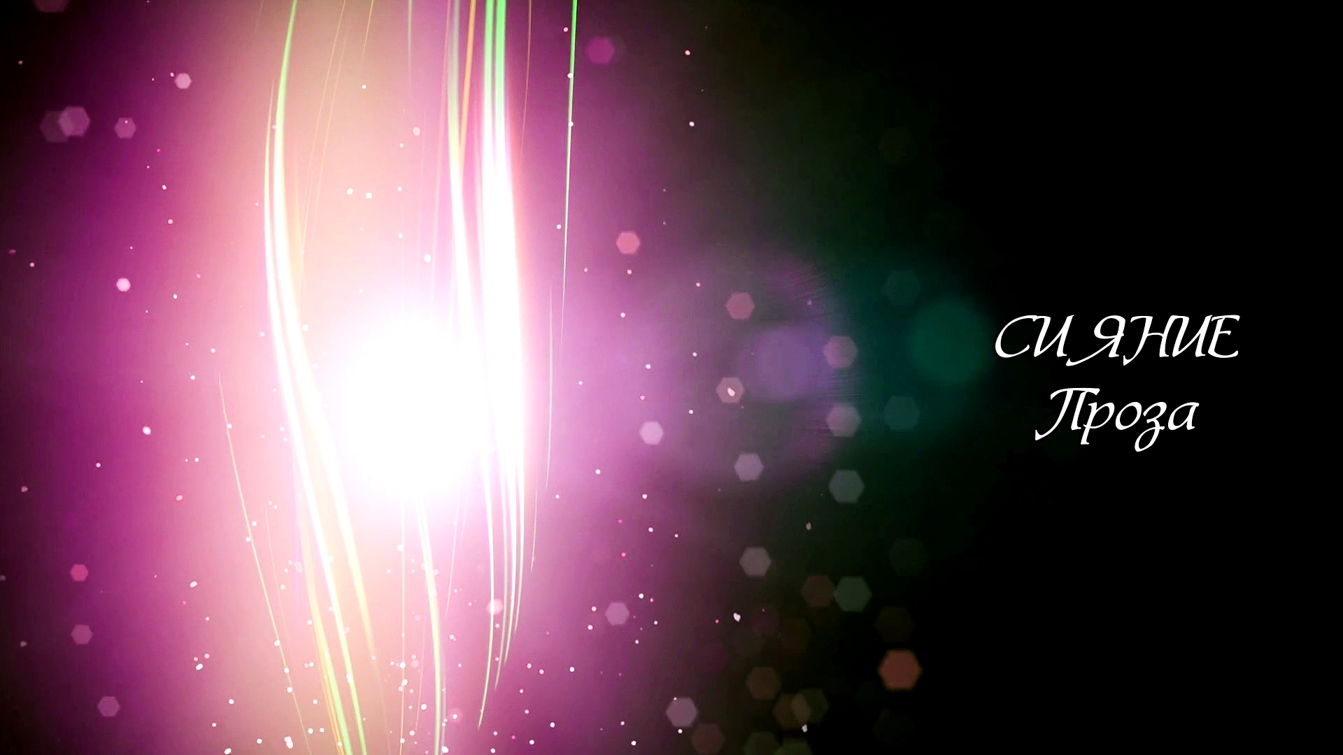 Кот в коробке