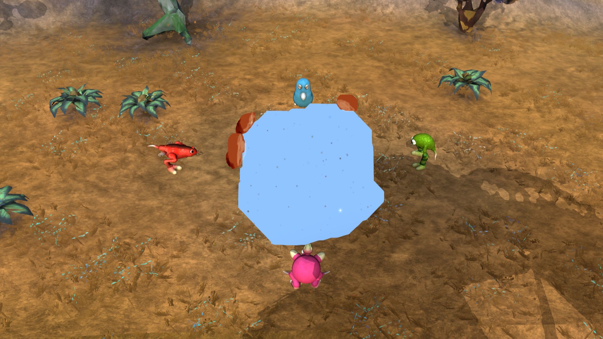 МЕНЯ СОЖРАЛИ ИЗ ПОД ЗЕМЛИ! Непредсказуемые эксперименты с кодом freecam