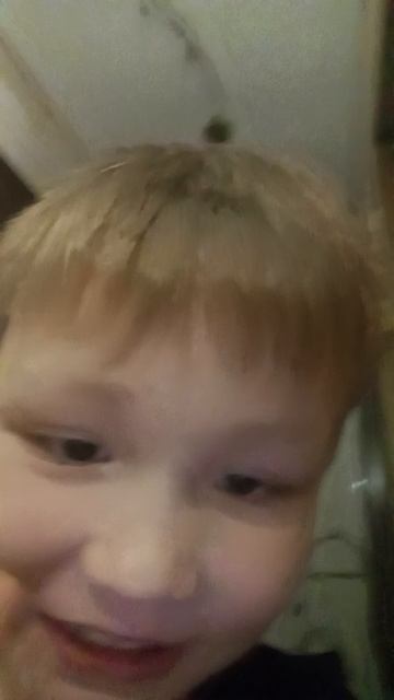 артём ты пон???