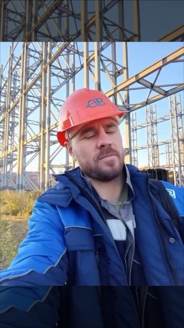 Ау! Вы меня слышите?