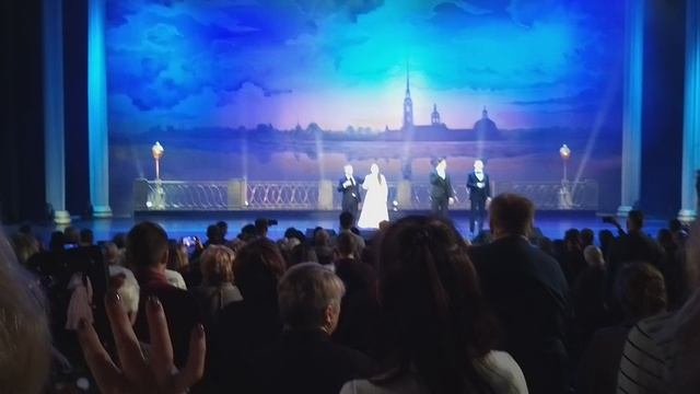 Концерт 7.mp4