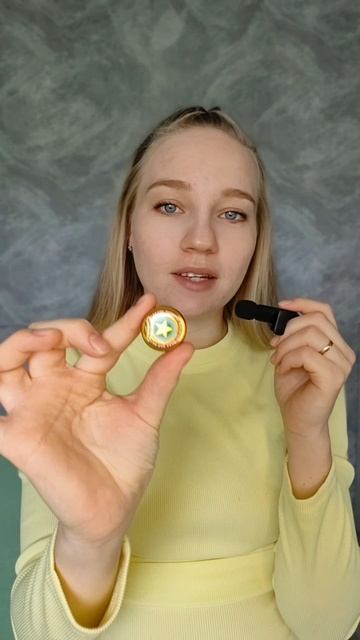 Сложно дышать при беременности? Ловите лайфхак 🤝