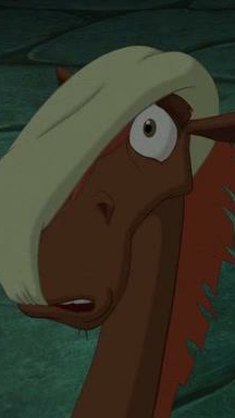 Ход  конём  #shorts #треды #юбилей #rutube #DJ #рекомедации #развлечение #клип #новинка #2025