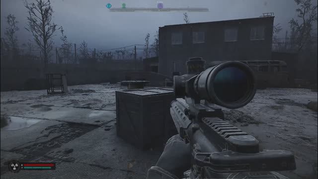 сталкер 2 рембаза малахита тайник чертеж малахит