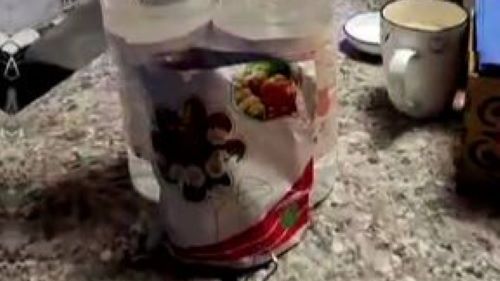 Домашние секреты: мелочи, которые облегчают жизнь