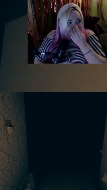 Пугливая Индюшка (September 7th)