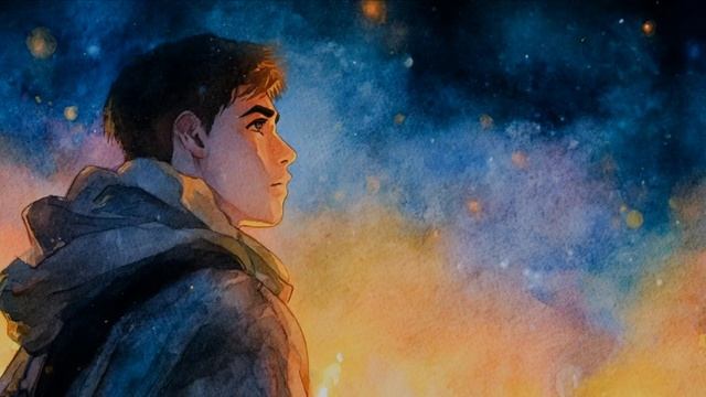 Узбекистан