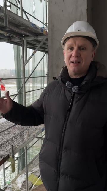 Купить квартиру в Калининграде. Ипотека 2,8%. Рассрочка. Различные варианты планировок. Напишите мне