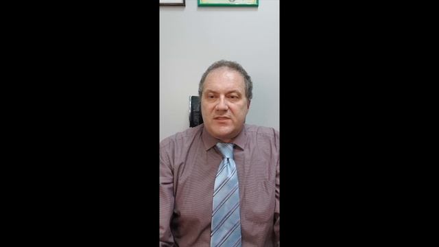 Жалость к себе. Опознай и избавься