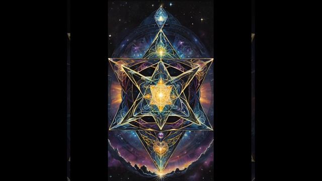 МАНДАЛА супер