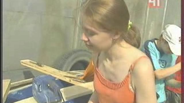 TV_CH41_2008-05-21_volonteers_remont_VIZ