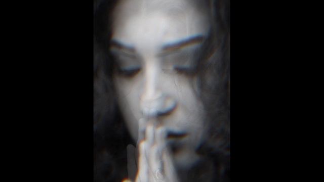 Иисус Христос |  Миличкин Гаяне | Исполнитель: Рина Верк