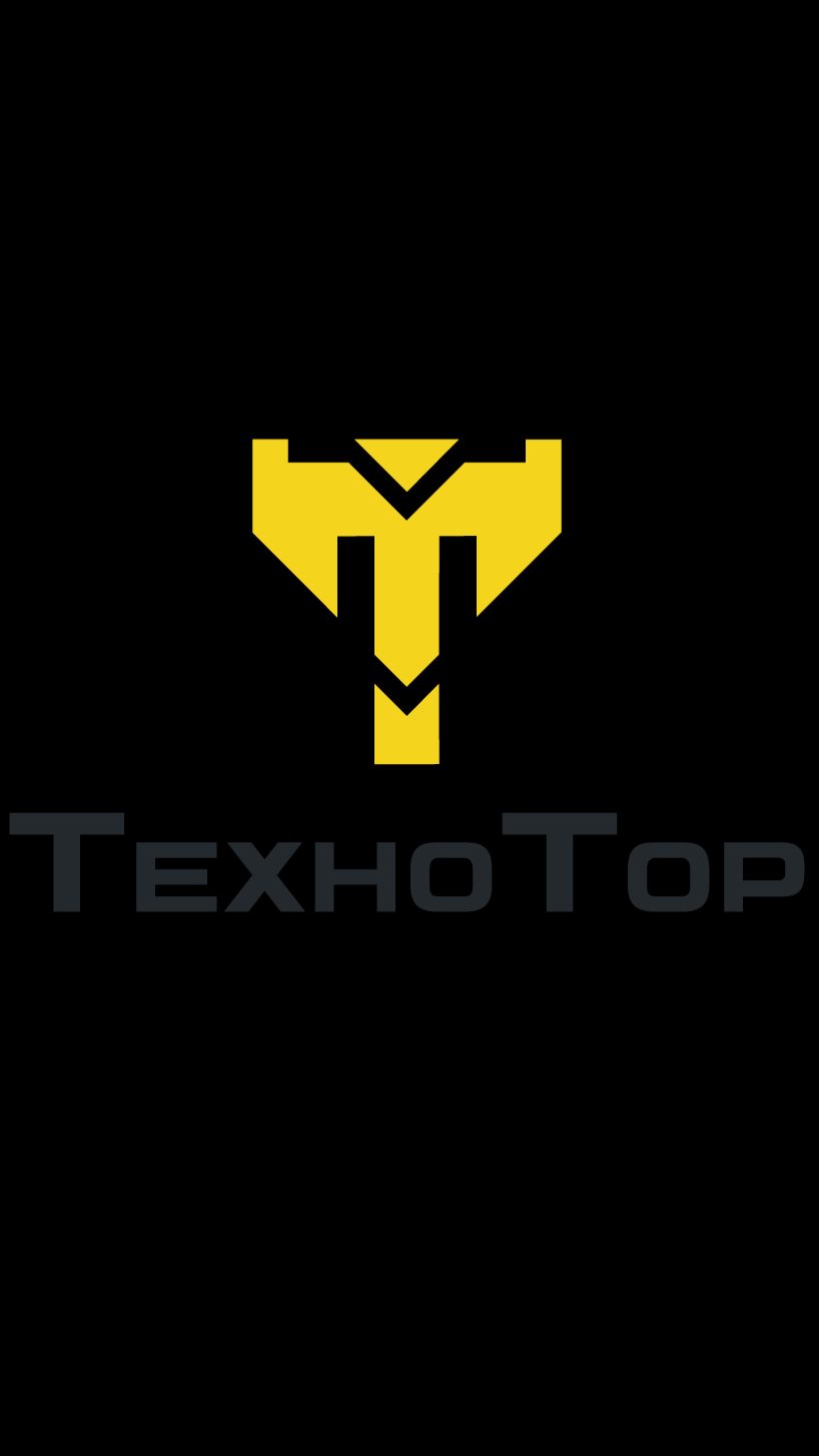 ТехноТор — Эталон сервиса и инноваций