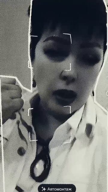 🥀Когда сердце кричит, а гордость молчит — их решение💖#любовьвсердце#расстались#Губкин#песнитикток