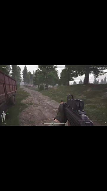 Это не так уж и сложно.