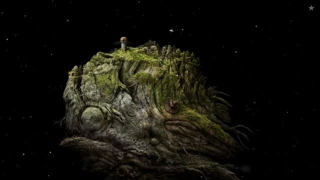 Samorost 3 [1]