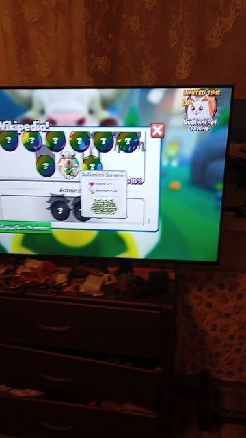 новый Брейн рот в эволюции берёт мемов