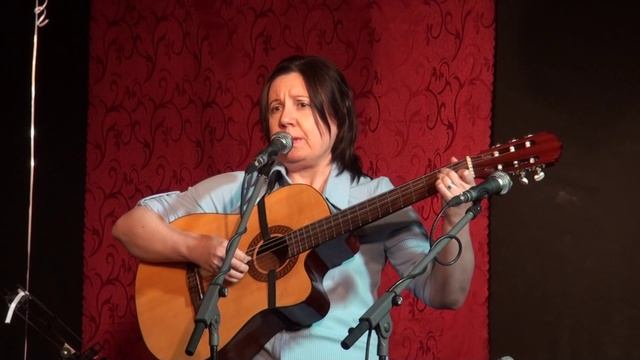 2025 юбилей Капгера 2-8 Карасева