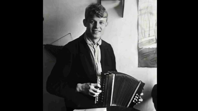 Сыпь, тальянка, звонко...