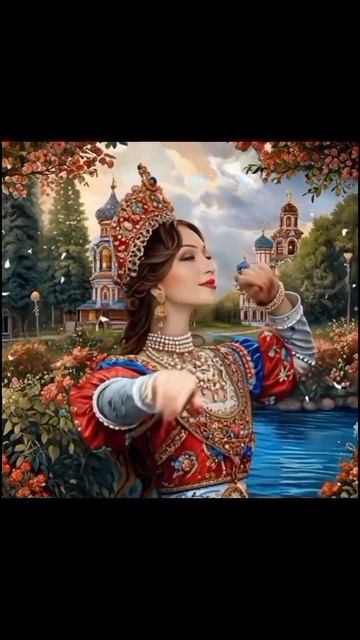 Родина Миличкин Гаяне Исполнитель: Рина Верк