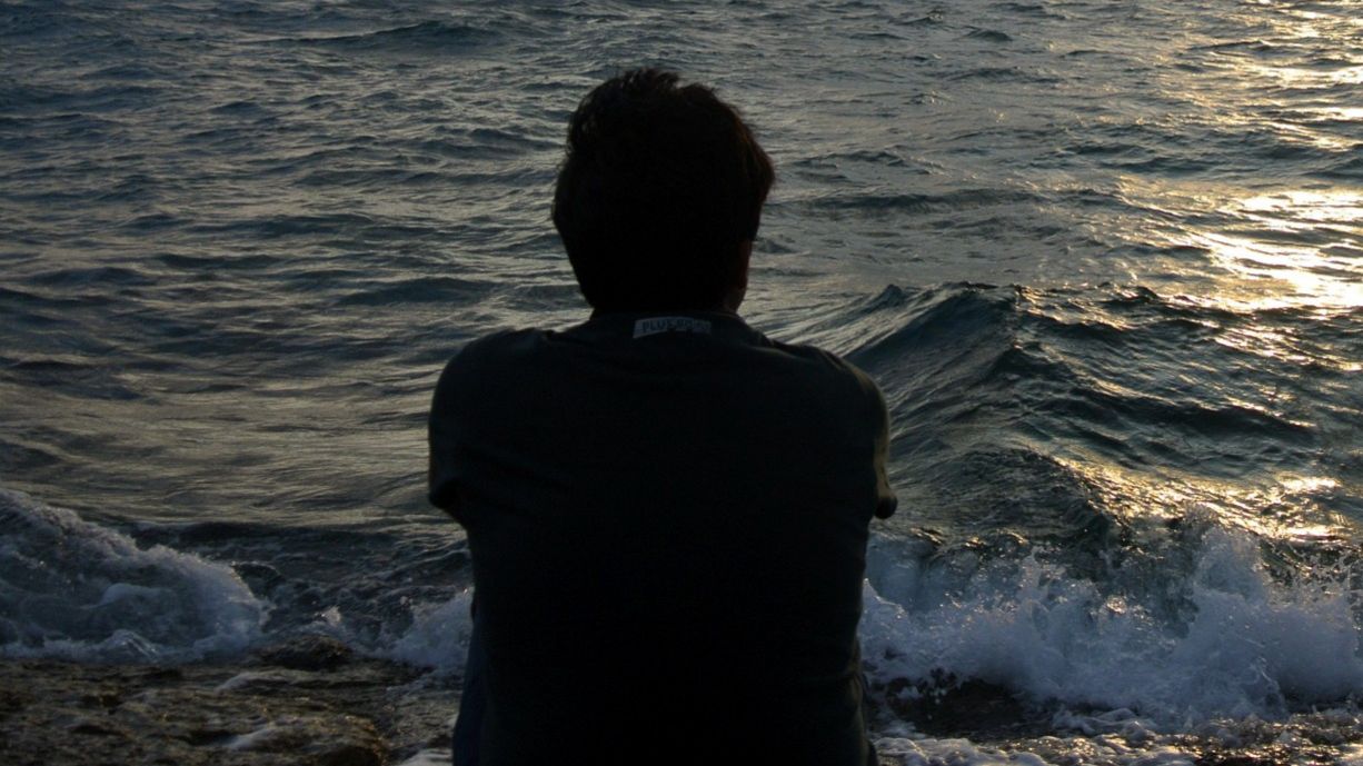 В этом мире... ремикс(стихи и музыка Зеленина А.Б)