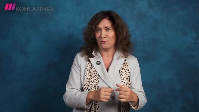 Обратный франчайзинг: самый надежный способ масштабирования бизнеса в мире