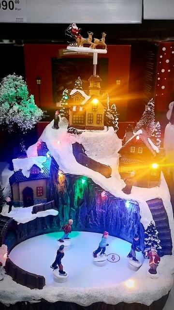 Скоро Новый год 🎅 🎄